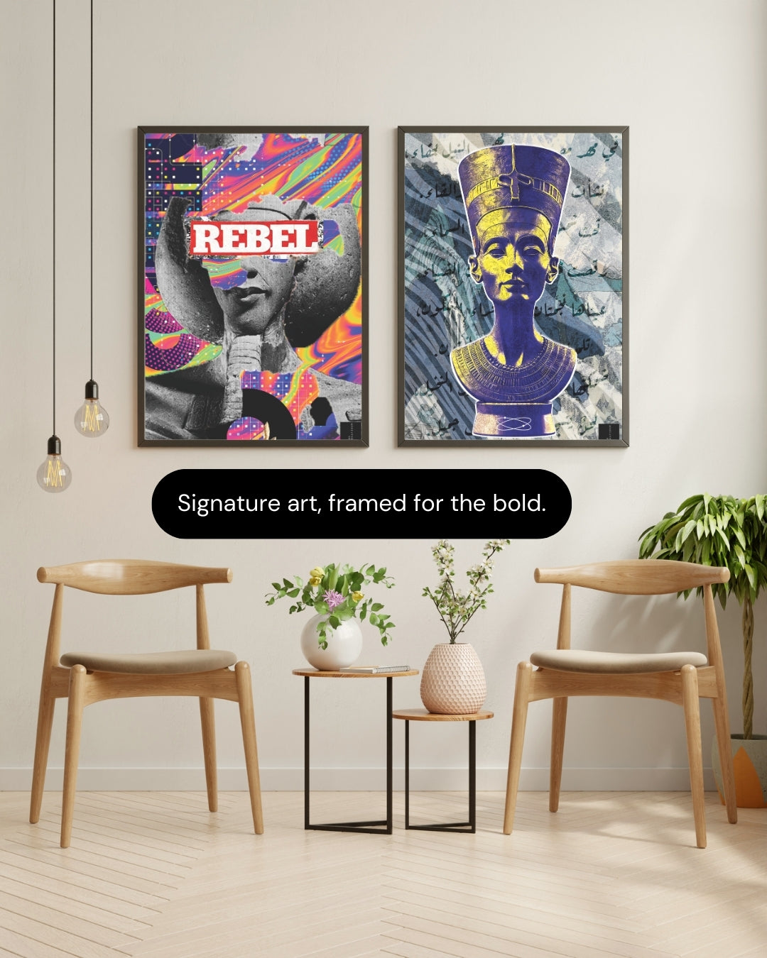 Odd Behaviour Art Shop – Odd Behaviour Store